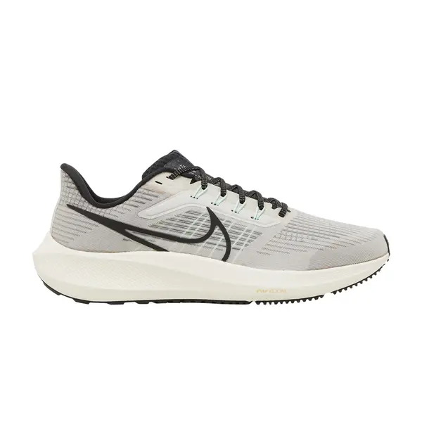 Nike Air Zoom Pegasus 39 Sneakers - Grey