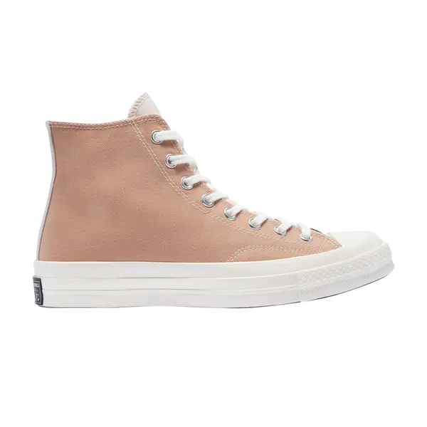 CONVERSE Chuck Taylor All Star Tri-panel High Top - Tan