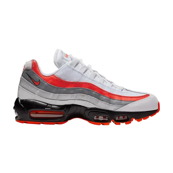 Nike Max 95 Essential Sneakers