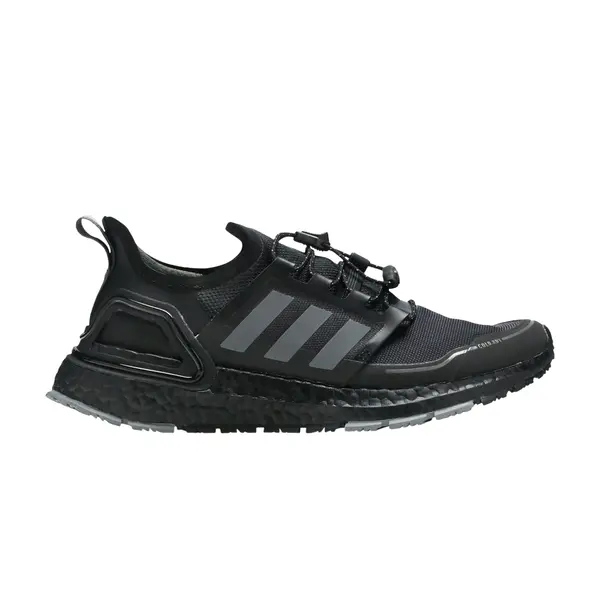 Adidas Ultraboost Winter.rdy 'core