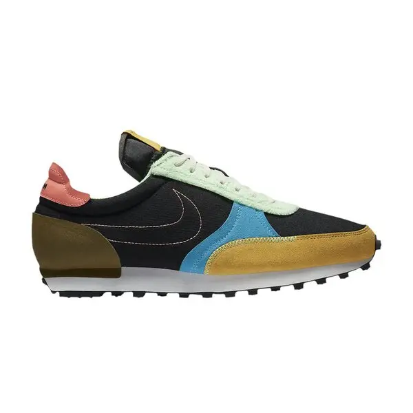Nike Daybreak Type 'fur Pack - Multicolor