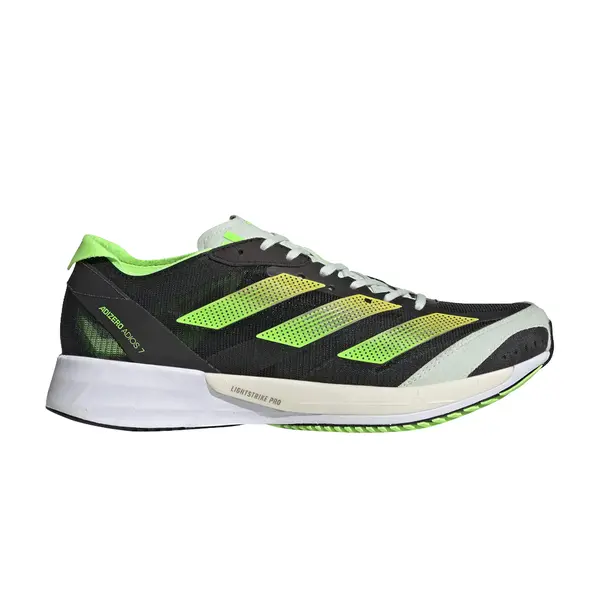 Adidas Adizero Adios Sneakers