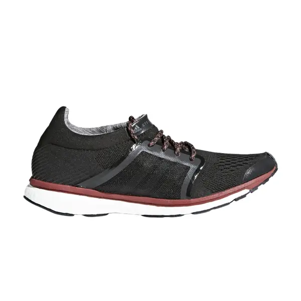 Adidas By Stella Mccartney Adizero Adios Sneakers