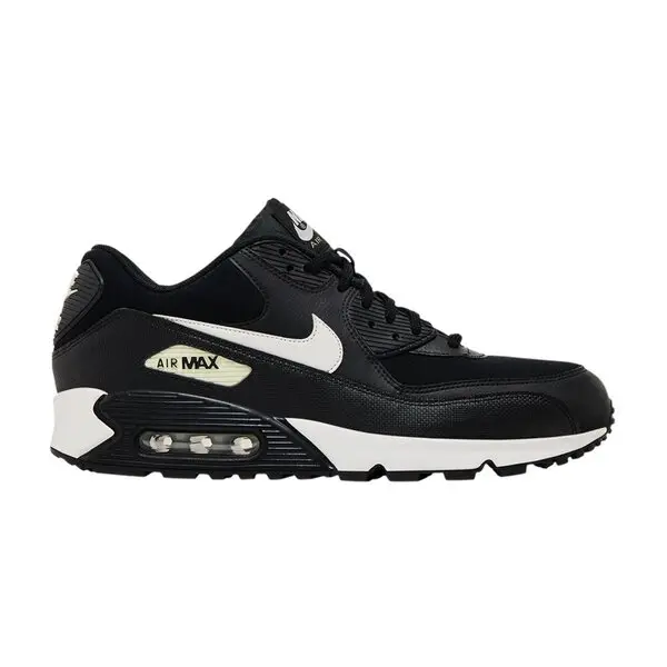 Nike Max 90 Sneakers