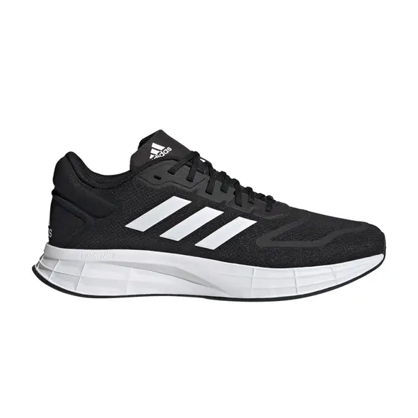 Adidas Duramo Sl 2.0 Sneakers - Black