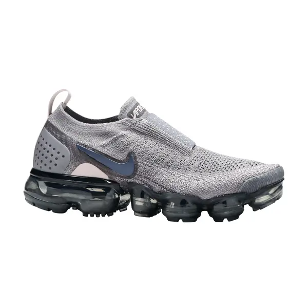 Nike Low Top Sneakers - Grey