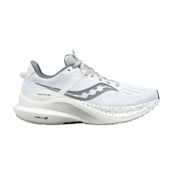 Saucony Tempus Athletic Sneakers