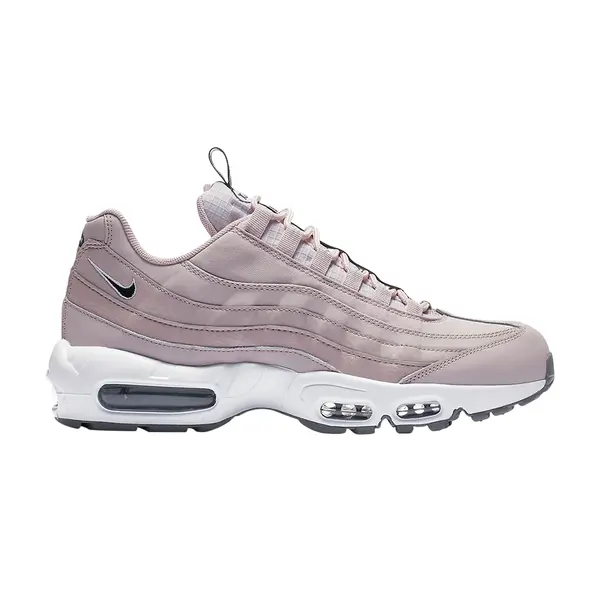 Nike Air Max 95 Se Sneakers - Pink