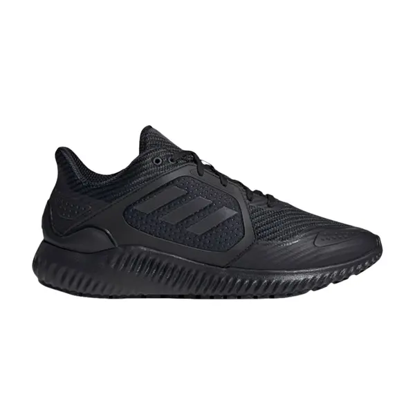 adidas gazelle silver green womens Adidas Alphabounce Men's Shoes Footwear White-Core Black – Sports Plaza NY main image 1