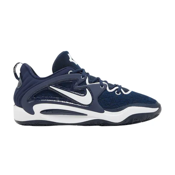 Nike Kd Tb Sneakers - Blue