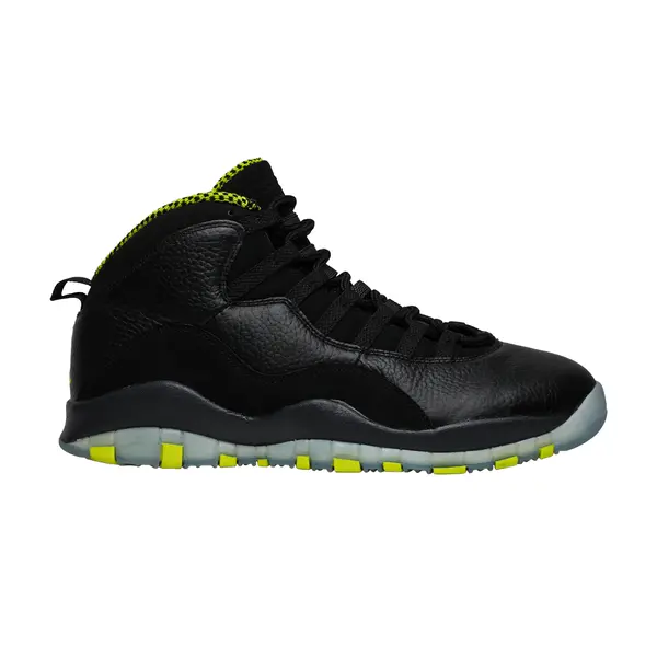JORDAN Retro Sneakers