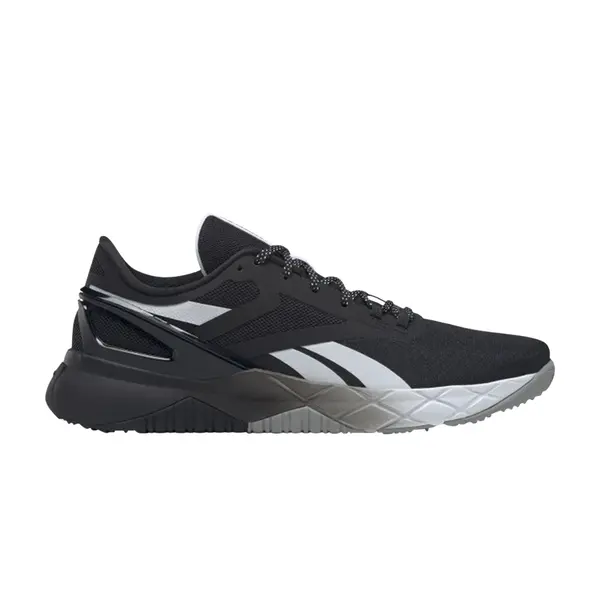 REEBOK Nanoflex Tr - Black