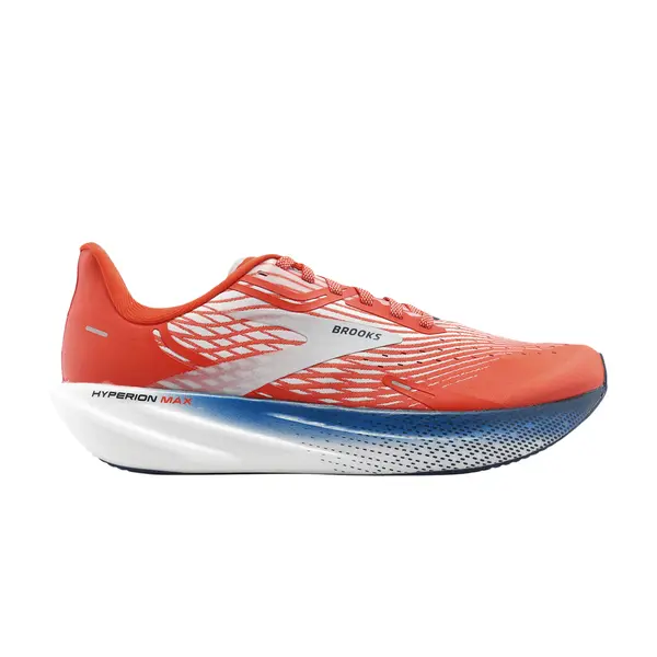 Brooks Hyperion Max