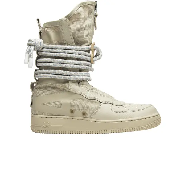 Nike Sf Air Force 1 High