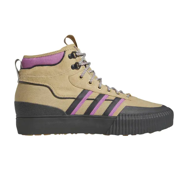 Adidas Akando Atr Sneakers