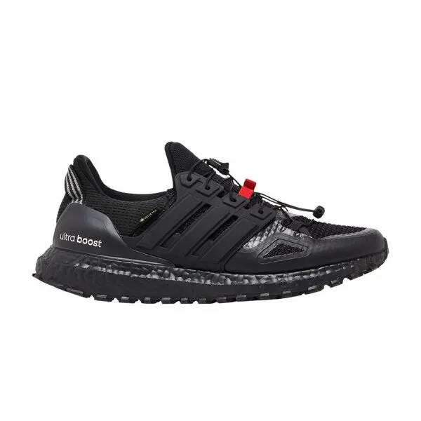 adidas gazelle silver green womens adidas ULTRABOOST 1.0 Shoes | Legend Ink / Shadow Navy main image 1
