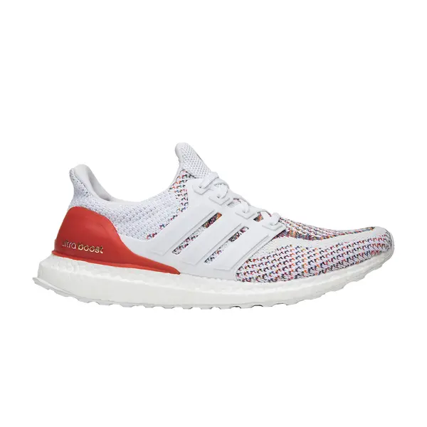 Adidas Ultraboost 2.0 - White