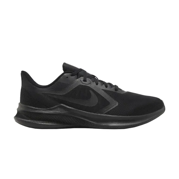 Nike Downshifter 4e Wide Sneakers