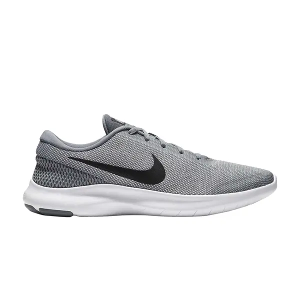 Nike Flex Experience Rn 7 Sneakers - Grey