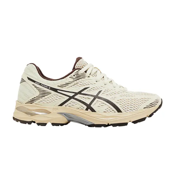 Asics Gel-flux 4 Sneakers