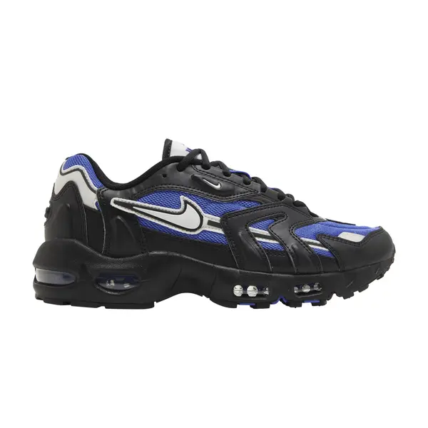 Nike Air Max 96 2 Sneakers
