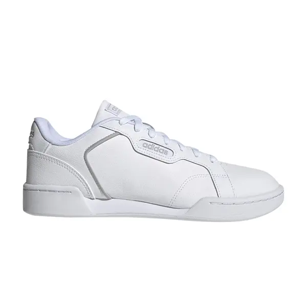 Adidas Roguera Sneakers - White