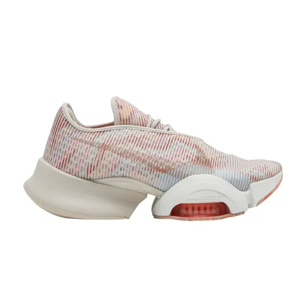 Nike Air Zoom Superrep 2 Sneakers - Brown