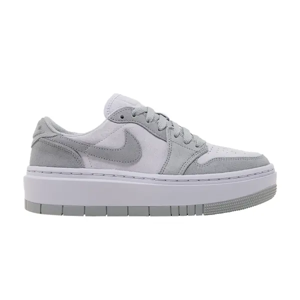 JORDAN 1 Elevate Low Sneakers