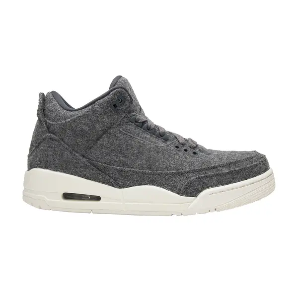 JORDAN 3 Retro Sneakers