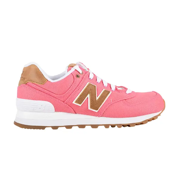 NEW BALANCE 574 Sneakers