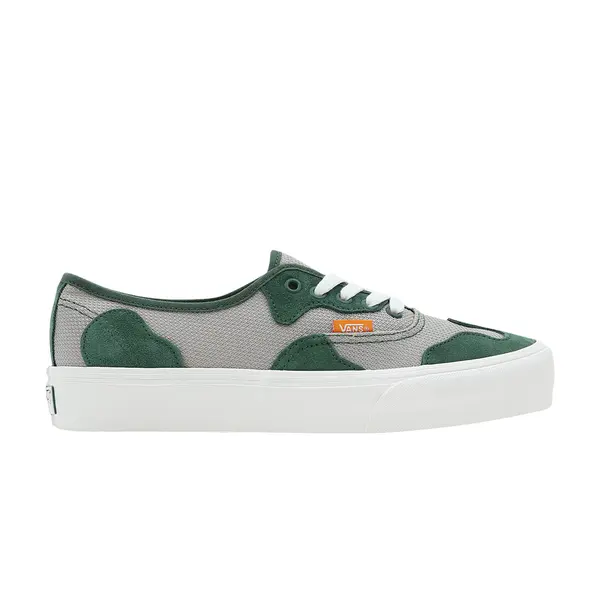 VANS Authentic Vr3 Lx Sneakers
