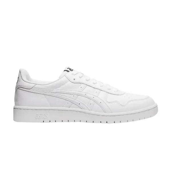 Asics Japan S Sneakers - White