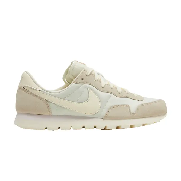 Nike Air Pegasus '83 Sneakers - White