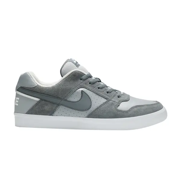 Nike Delta Force Vulc Sb Sneakers