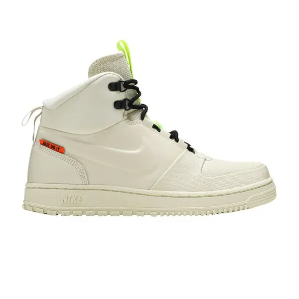 Nike Path Winter Sneakers