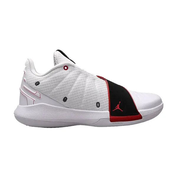 JORDAN Cp3.xi 'houston