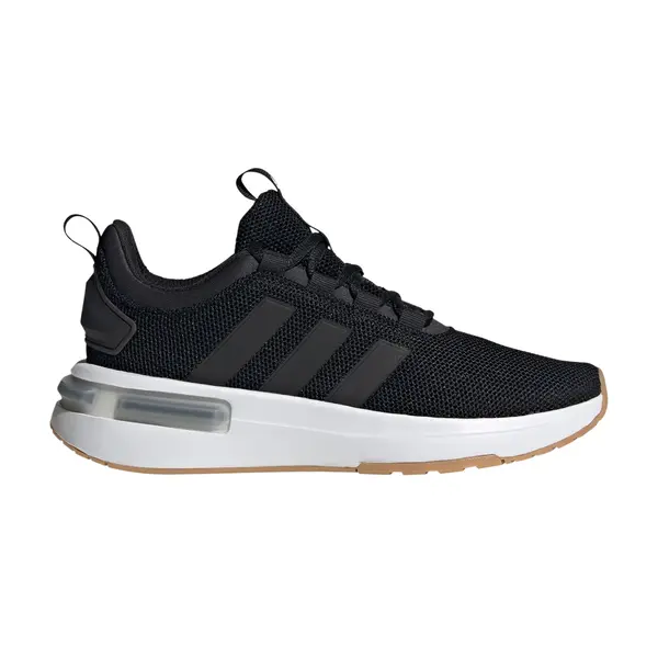 Adidas Racer Tr23 Sneakers - Black
