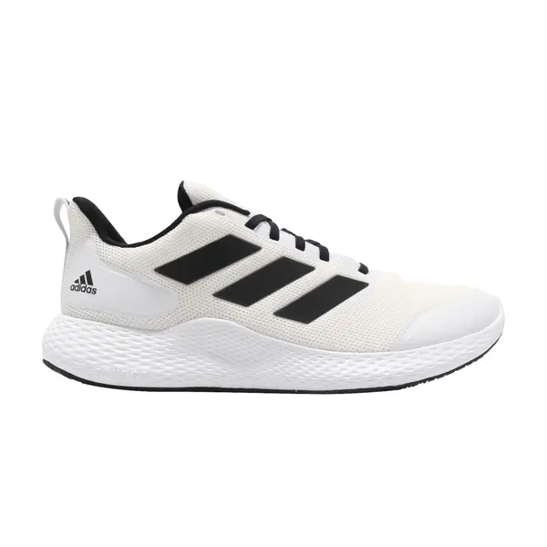 Adidas Edge Gameday Sneakers