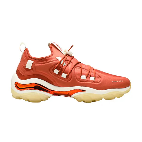 REEBOK Swizz Beatz X Dmx Series 2000 Sneakers
