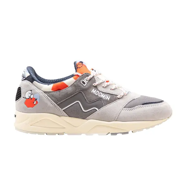KARHU Moomin X Aria 95 Sneakers