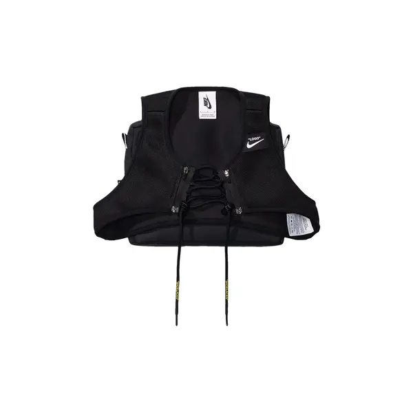 Nike X Off-white Nrg X Cross Bib