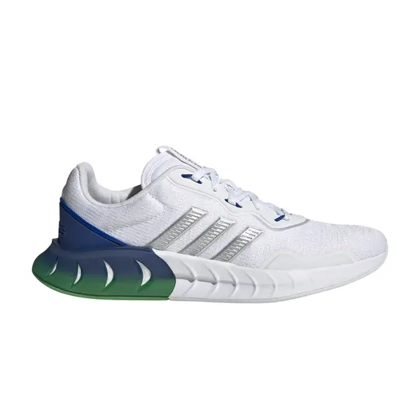 Adidas Kaptir Super Sneakers