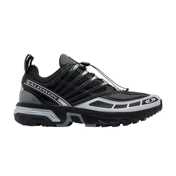 SALOMON Dover Street Market X Acs Pro Advanced - Black