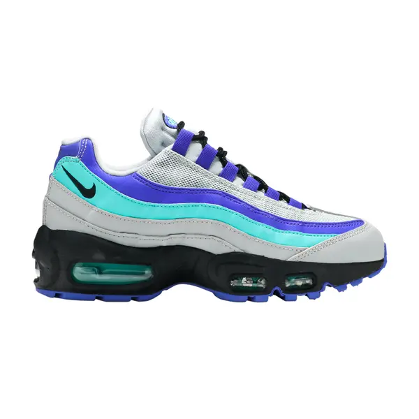 Nike Max 95 Sneakers