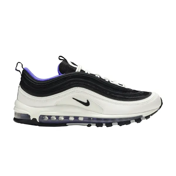 Nike Max 97 Sneakers