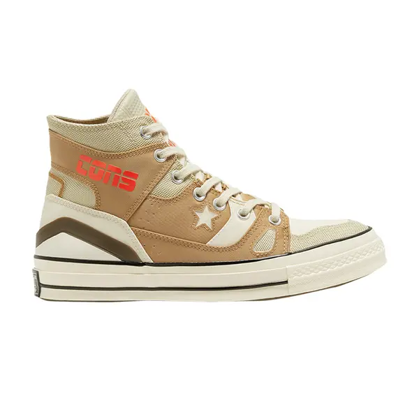 CONVERSE Chuck 70 E260 High