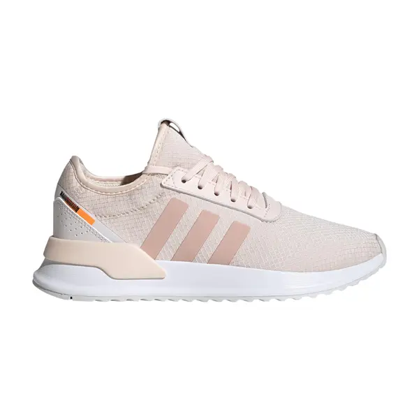 Adidas U_path X Sneakers - Pink