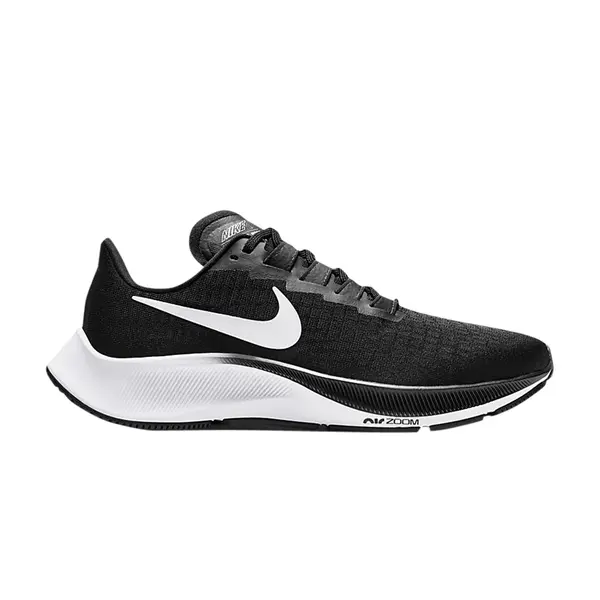 Nike Air Zoom Pegasus 37