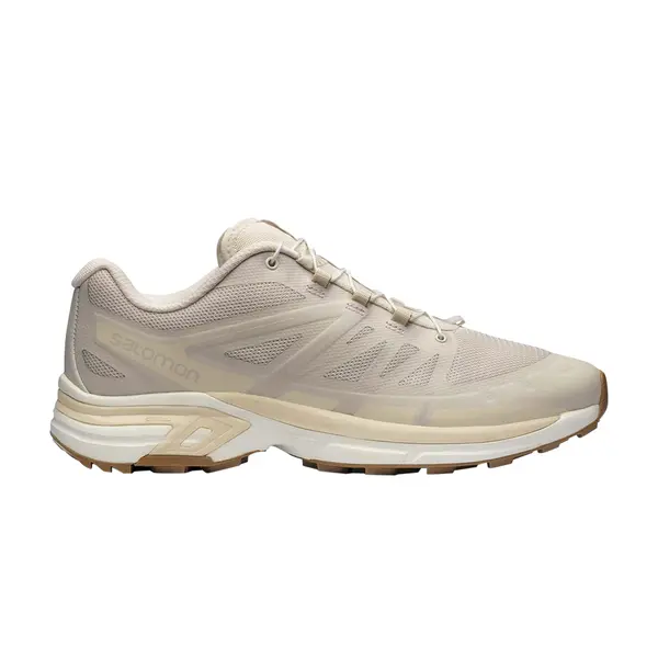 SALOMON Xt-wings 2 - Brown