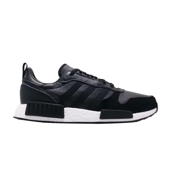 Adidas Rising Star R1 Sneakers